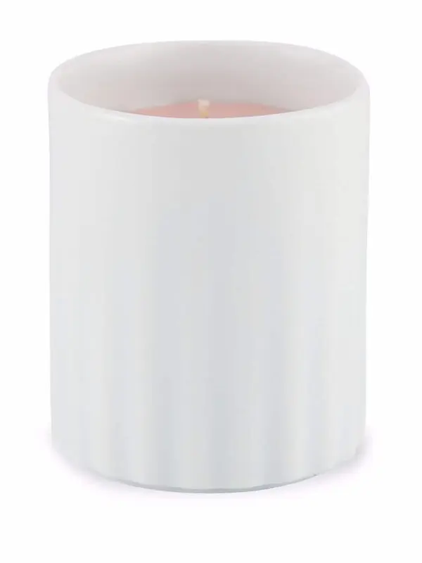 GINORI 1735 The Lady Vase Candle