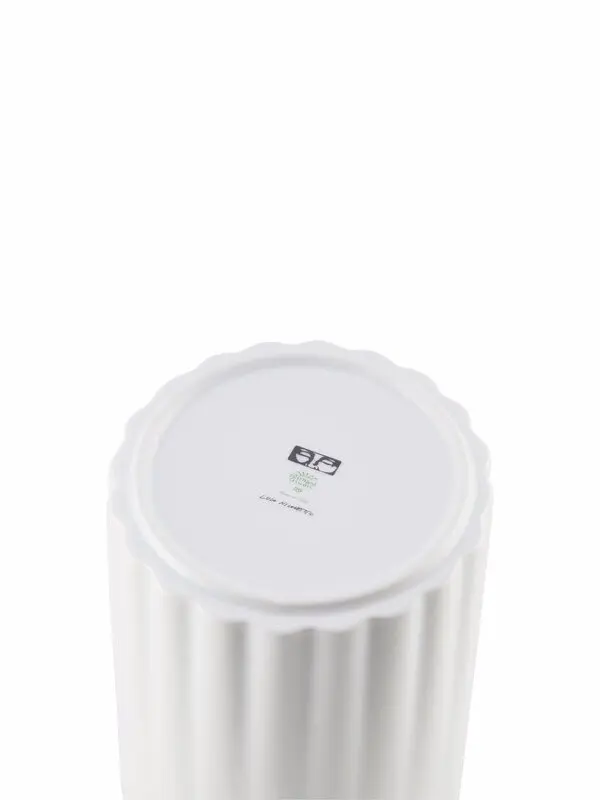 GINORI 1735 The Lady Vase Candle