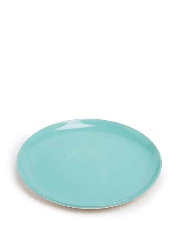 SERAX X Ottolenghi Feast Large Plate