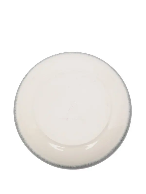 ANN DEMEULEMEESTER Ombré Glazed Bowl