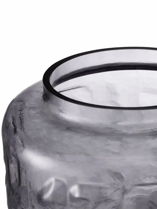NORMANN COPENHAGEN Tombola Tall Vase
