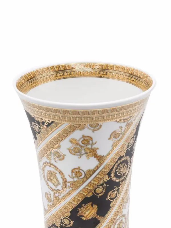 Versace I Love Baroque Vase