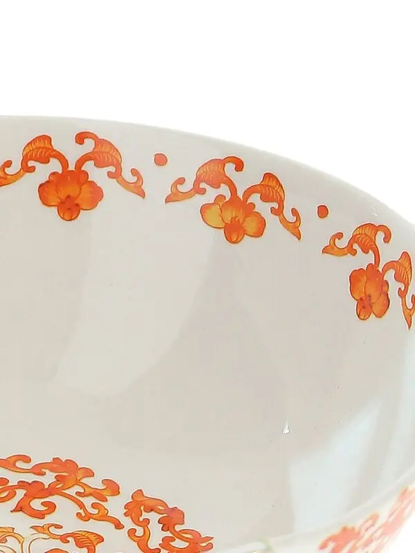 SELETTI Hybrid Ersilia Salad Bowl