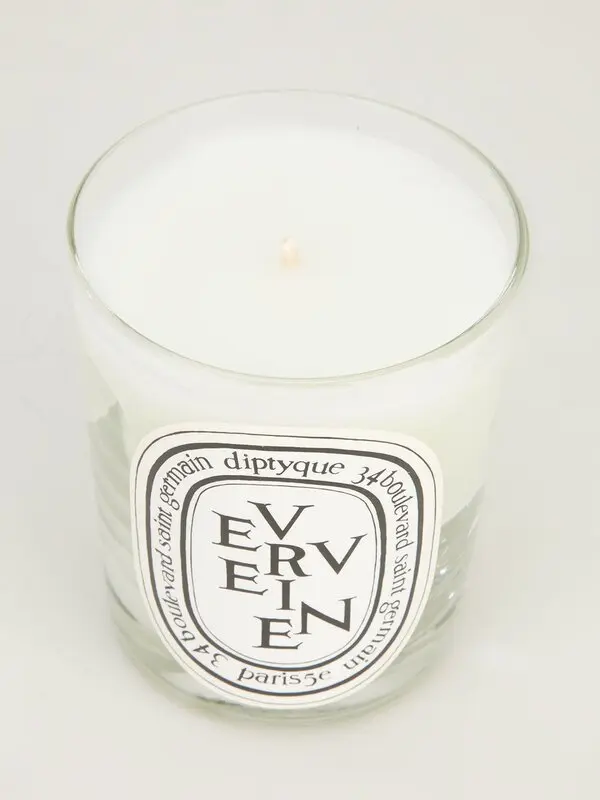 DIPTYQUE Verveine' Candle