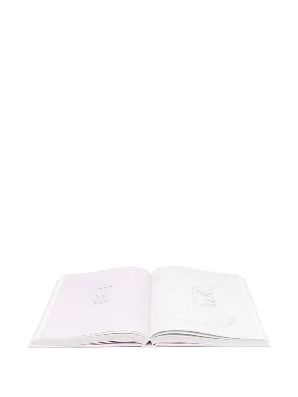 TASCHEN Andy Warhol Love Sex And Desire Book