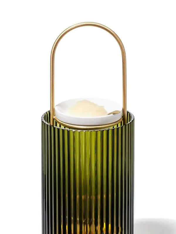 TRUDON La Promeneuse Diffuser