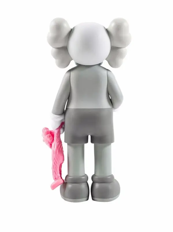 KAWS Collectible Share Figure 2020