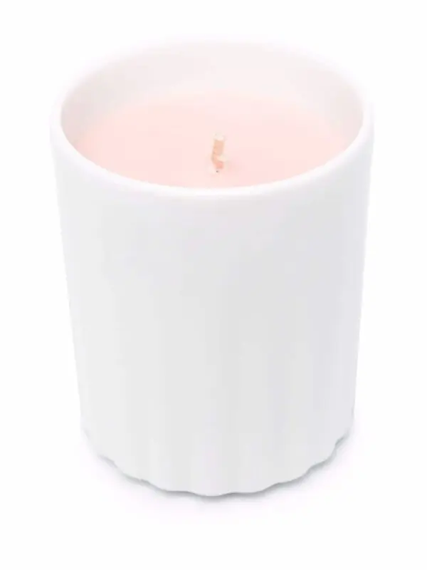 GINORI 1735 La Dama Scented Candle