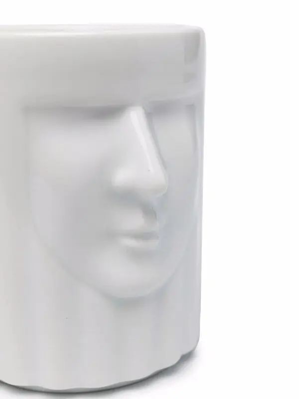 GINORI 1735 La Dama Scented Candle