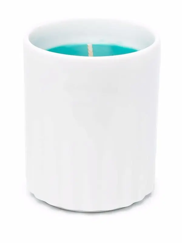 GINORI 1735 The Lady Candle