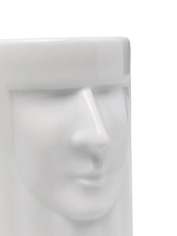 GINORI 1735 The Lady Candle