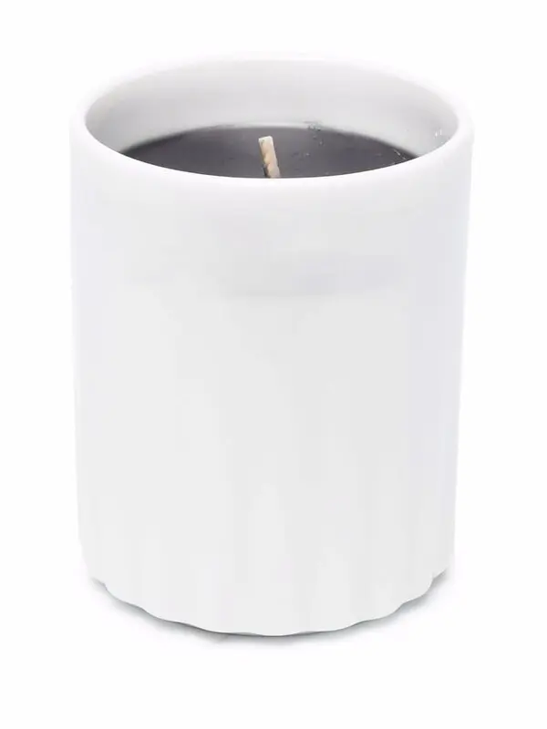 GINORI 1735 The Lady Candle