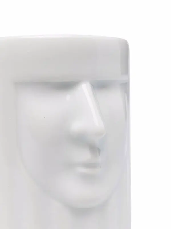 GINORI 1735 The Lady Candle