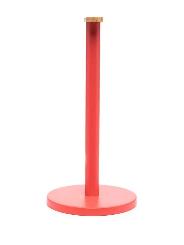 ALESSI Mattina Kitchen Roll Holder