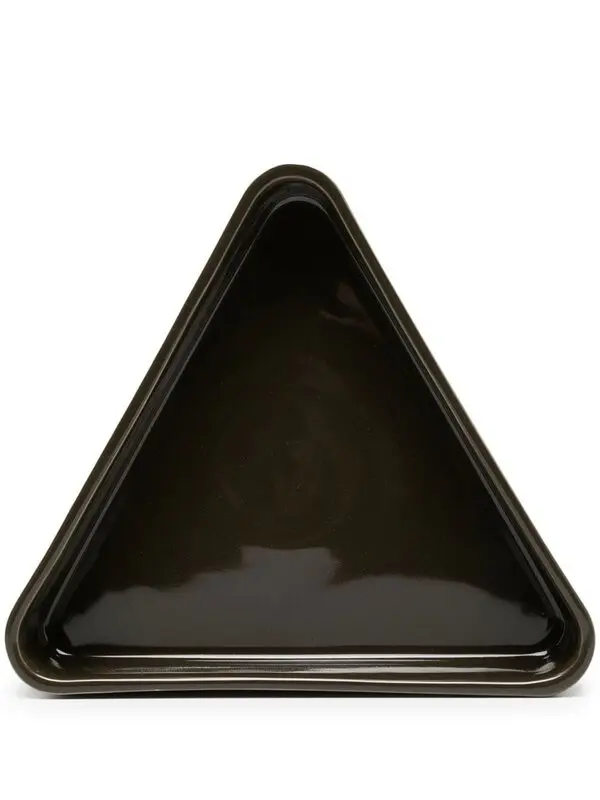 RAAWII Triangular Trinket Tray