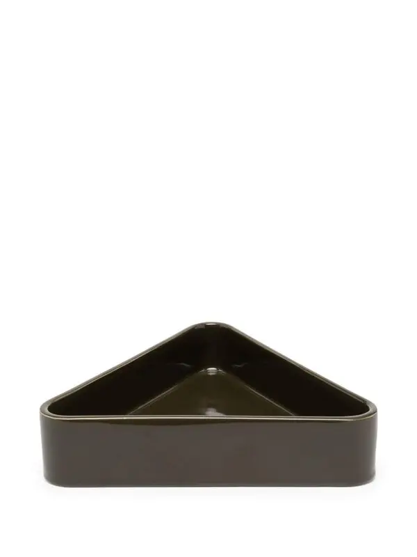 RAAWII Triangular Trinket Tray