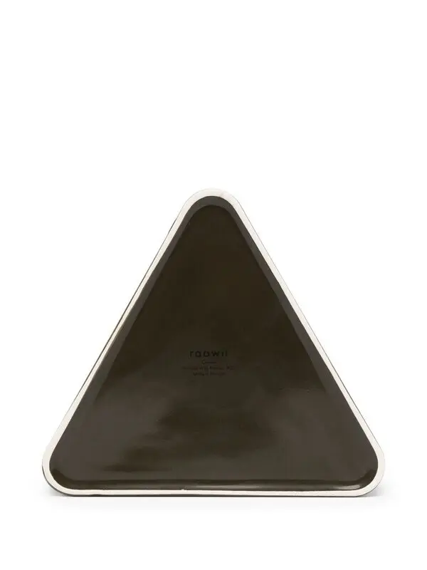 RAAWII Triangular Trinket Tray