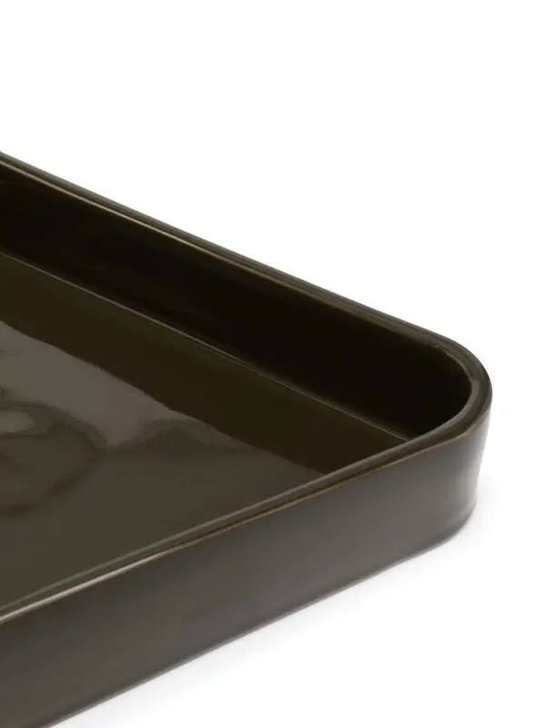 RAAWII Triangular Trinket Tray