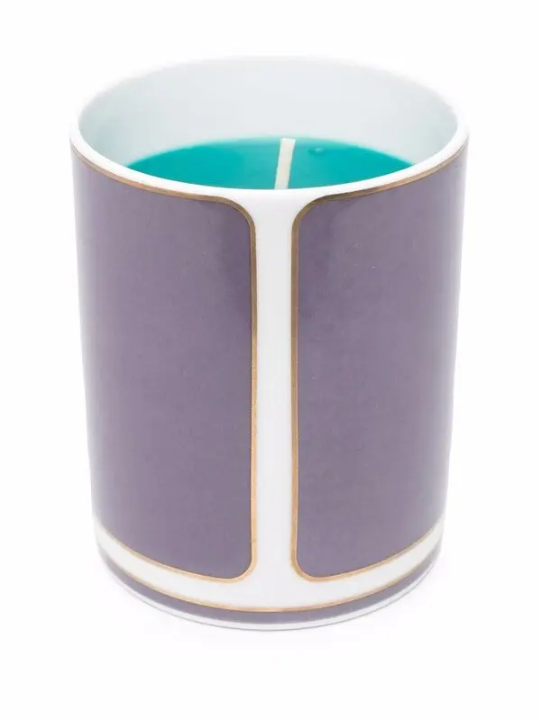 GINORI 1735 Favorito Hill Candle