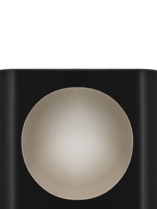 RAAWII Signal Table Lamp