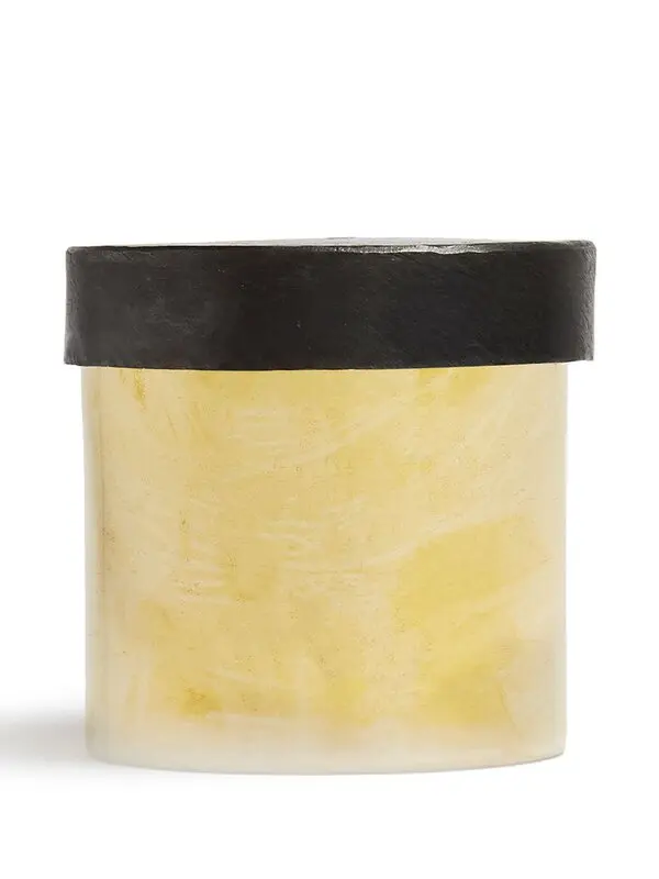 MAD ET LEN Fumiste Sang Bleu Scented Candle