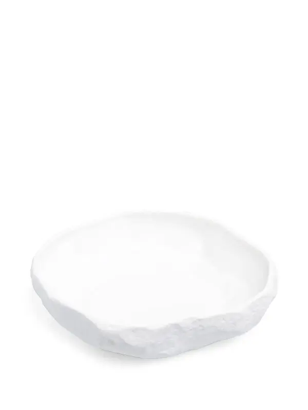 1882 LTD Large Crockery Shallow Bowl