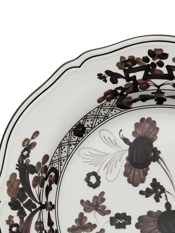 GINORI 1735 Oriente Italiano Dinner Plate