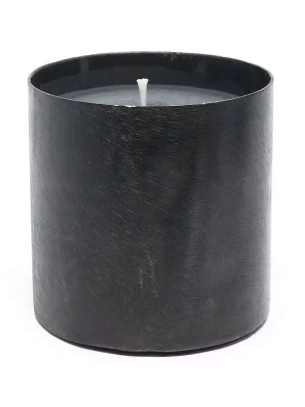 MAD ET LEN Petits Papiers Scented Candle