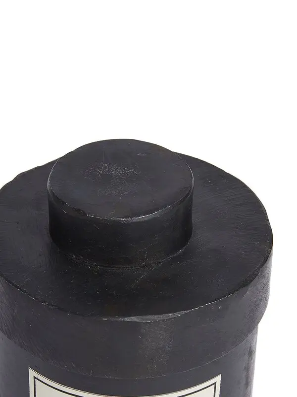 MAD ET LEN Figue Noire Scented Candle