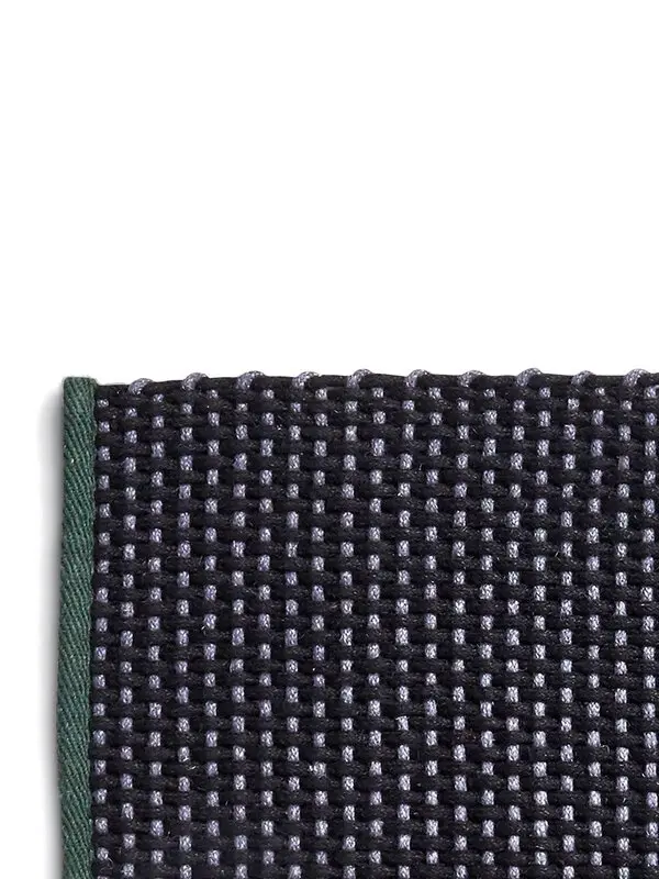HAY Door Woven Mat