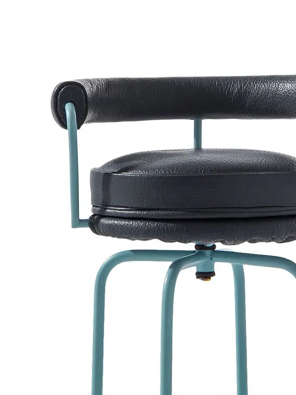 CASSINA Le Miniature Lc7 Chair