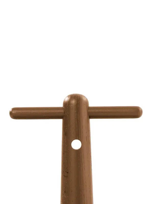 CASSINA Réaction Poétique Handle Centrepiece