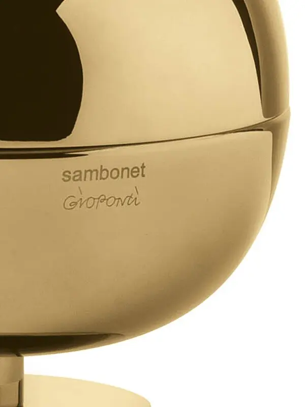 SAMBONET Small Gio Ponti Centrepiece