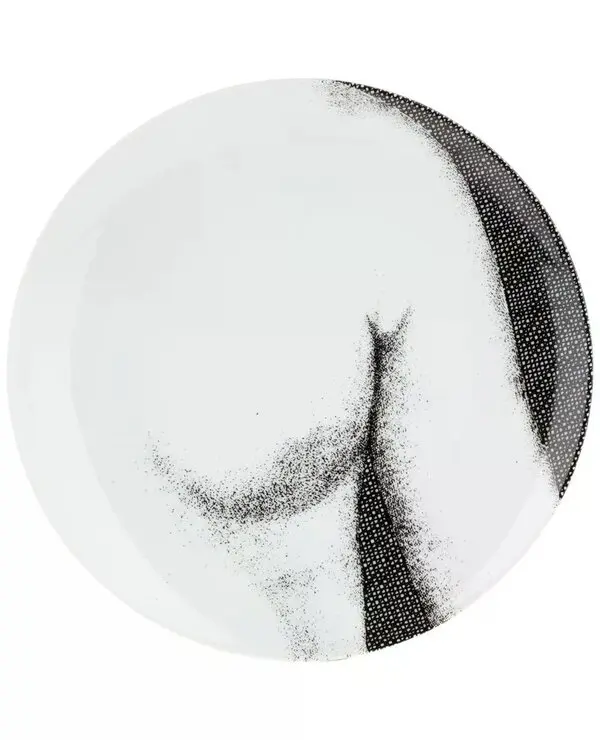 FORNASETTI Eva Plates