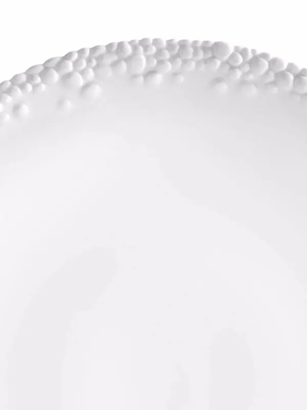 L'Objet Mojave Dinner Plate