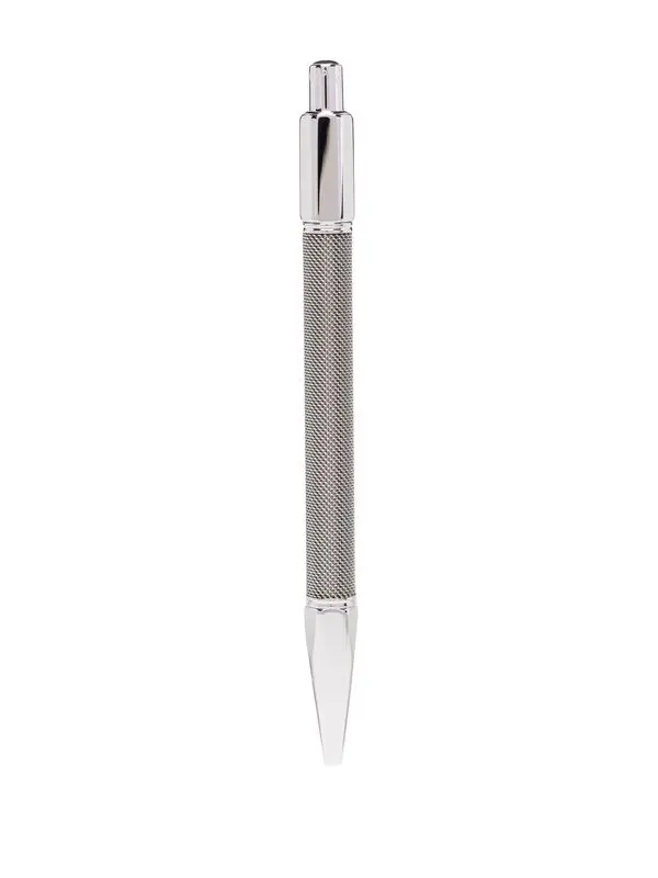 CARAN D'ACHE Engraved Ballpoint Pen