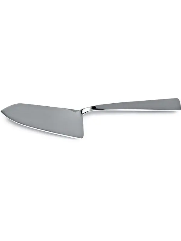 SAMBONET Gip Ponti Cake Server - Silver