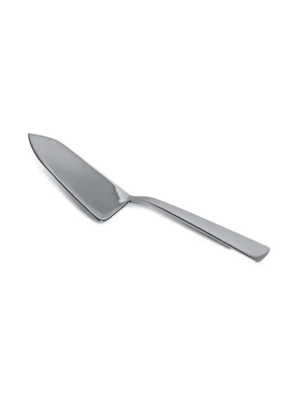 SAMBONET Gip Ponti Cake Server