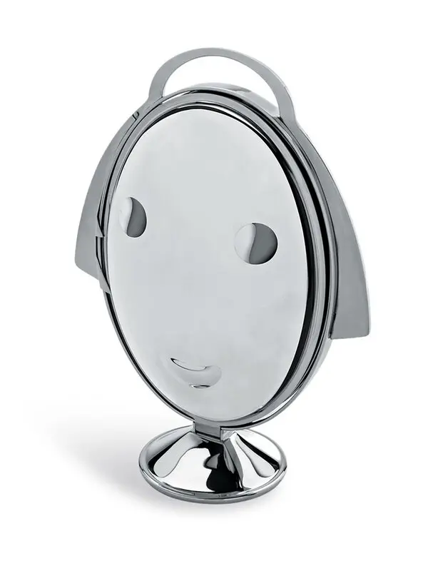 ALESSI Anna G Folding Cake Stand