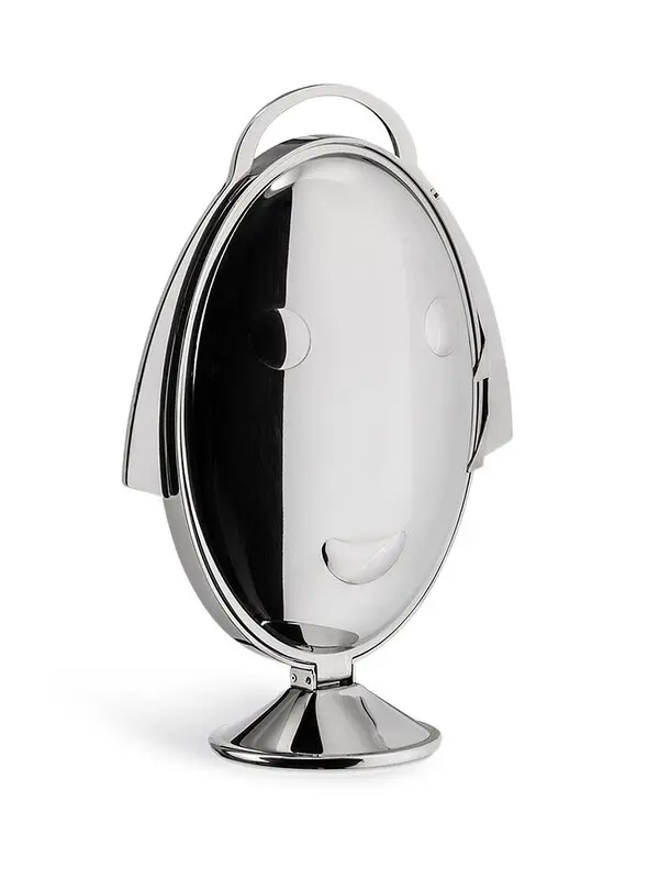 ALESSI Anna G Folding Cake Stand