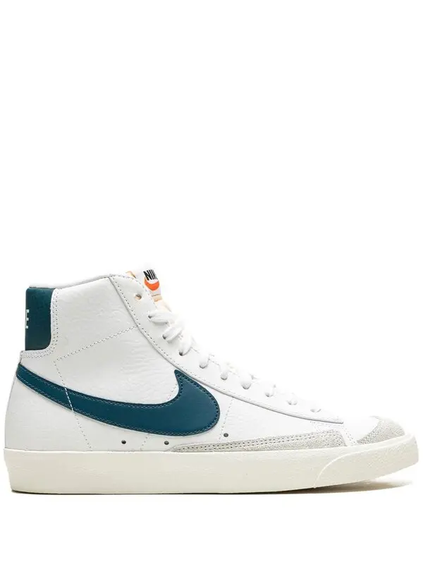 Nike Blazer Mid '77 Vintage Sneakers