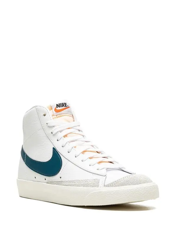 Nike Blazer Mid '77 Vintage Sneakers