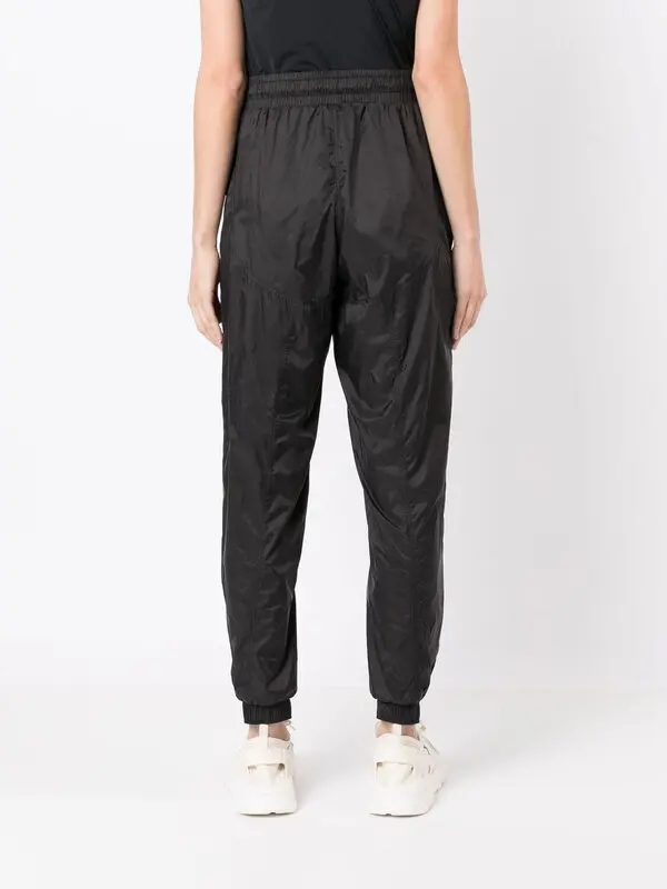 AMIR SLAMA Manly Track Pants