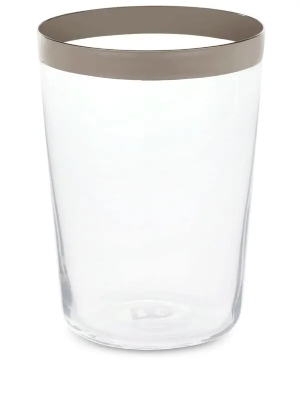 Dolce & Gabbana Water Glasses