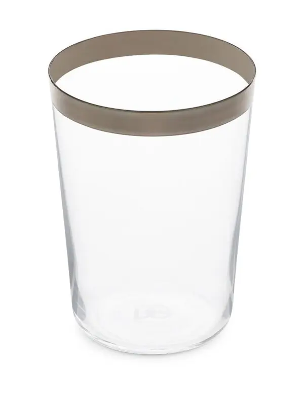 Dolce & Gabbana Water Glasses