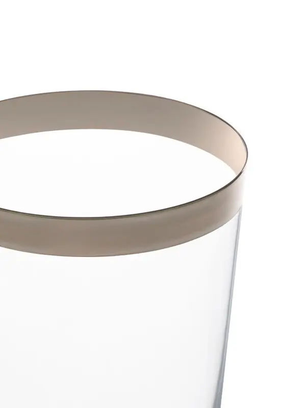 Dolce & Gabbana Water Glasses
