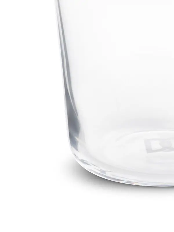 Dolce & Gabbana Water Glasses