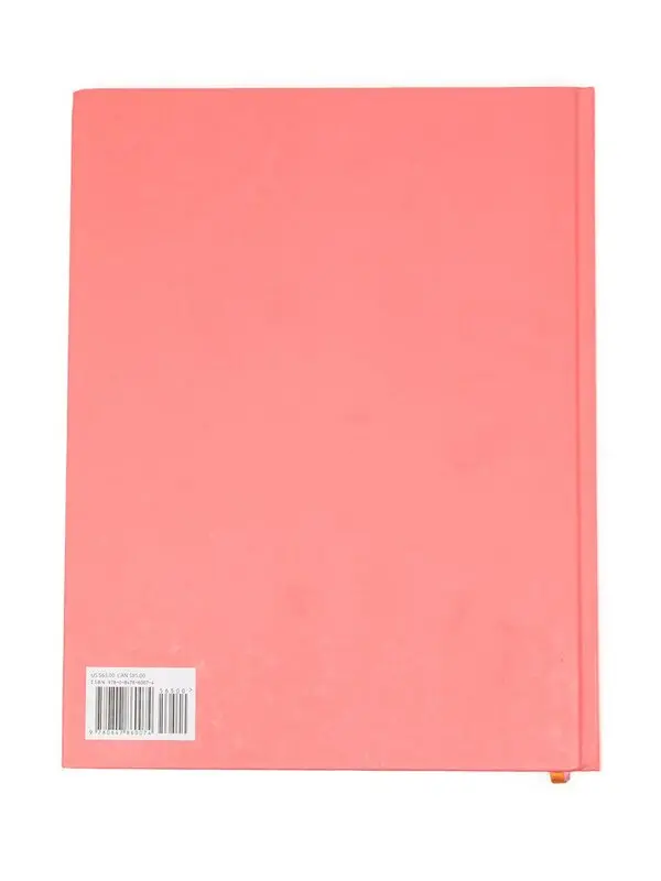 RIZZOLI Claudia Schiffer Book