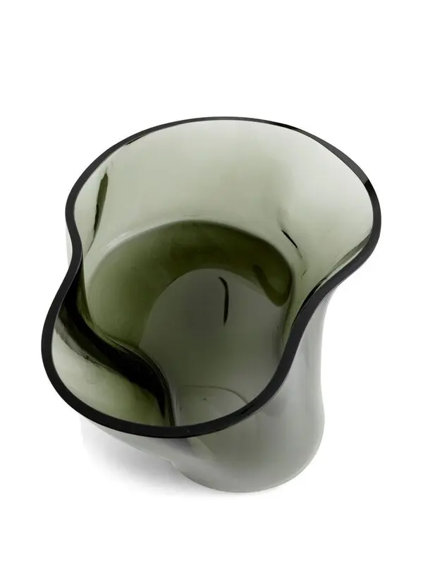 AUDO X Gabriel Tan Aer Glass Bowl