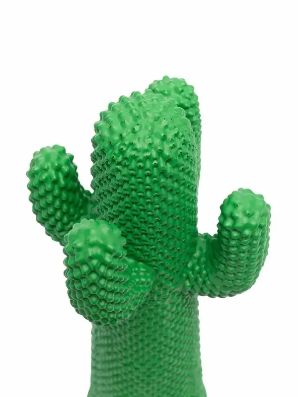 GUFRAM Mini Cactus Ornament